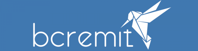 BCRemit partners with | HooYu I KYC & customer onboarding