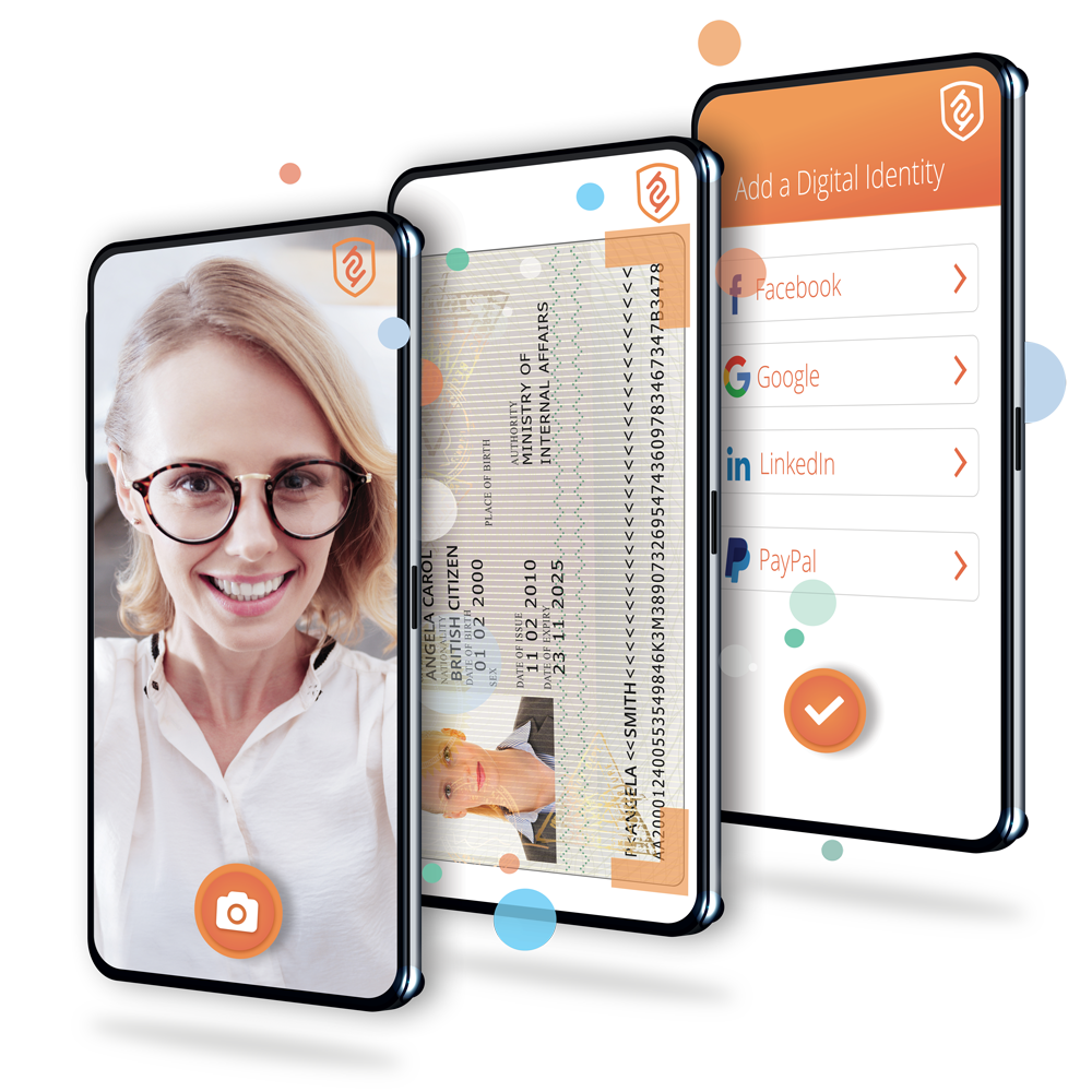NatWest launches its new digital account opening journey, powered by ...